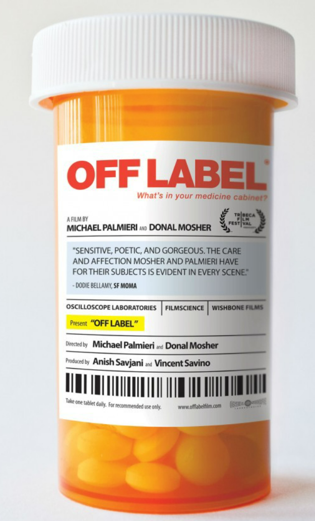 온라벨(on-label) vs. 오프라벨(off-label) 차이는? : 네이버 블로그