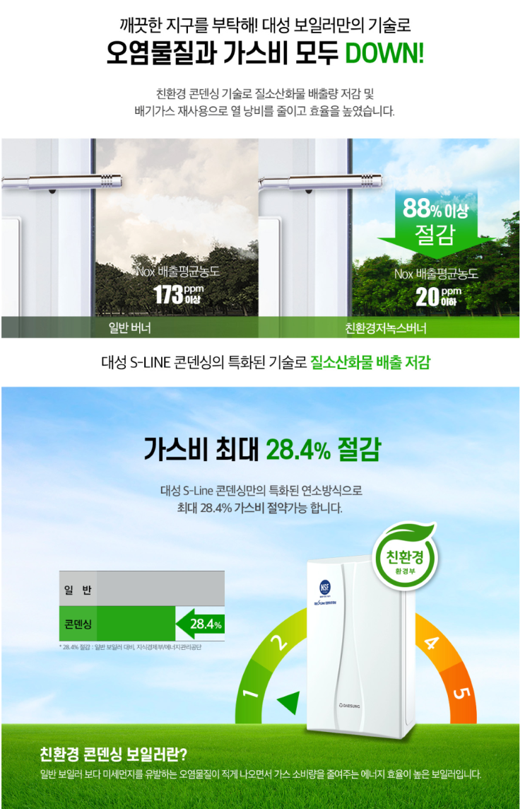 장림동 협성르네상스 아파트 친환경콘덴싱 대성셀틱 친환경보일러로 교체.사하구보일러설치 잘하는 보일러프로 입니다. : 네이버 블로그
