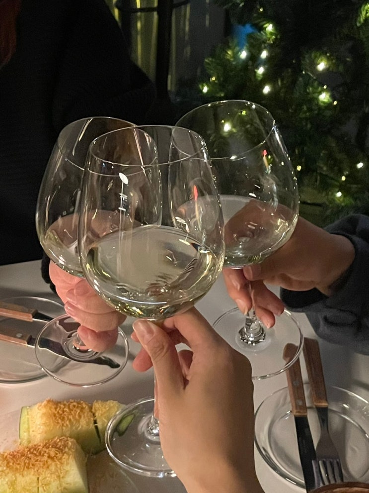 대전 대흥동 와인바 다이브dive 갬성갬성한 대전 분위기 좋은 와인바 🍷 네이버 블로그