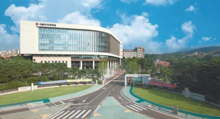 서울여대 푸드코트 창업, 권리금 3,200만원 수익 600만원 : 네이버 블로그