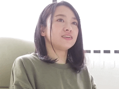 야스다 마사키 : 네이버 블로그