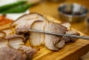 사로잡았던 제주 고기국수 맛집 네이버 블로그