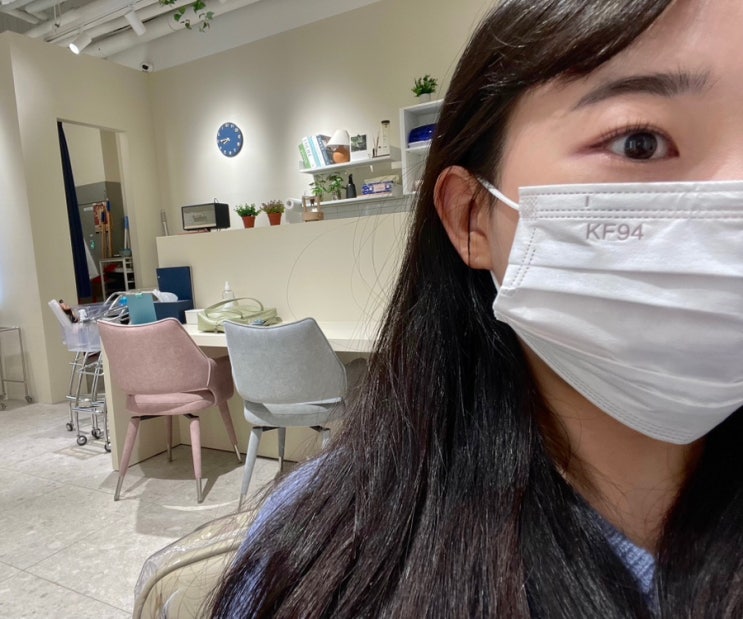 수원 인계동 속눈썹 인계동 속눈썹펌 잘하는 곳 랑랑부띠끄 4년 단골의 솔직 후기 네이버 블로그