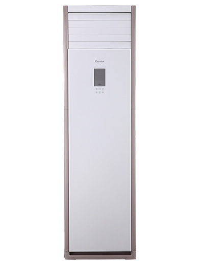 캐리어 인버터 중대형 에어컨 40평형 CPV-A1451PX : 네이버 블로그