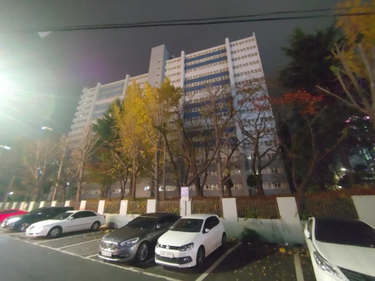 남천동재건축 단지들 앞으로 이만한 곳 나올 수 있을까요 네이버 블로그