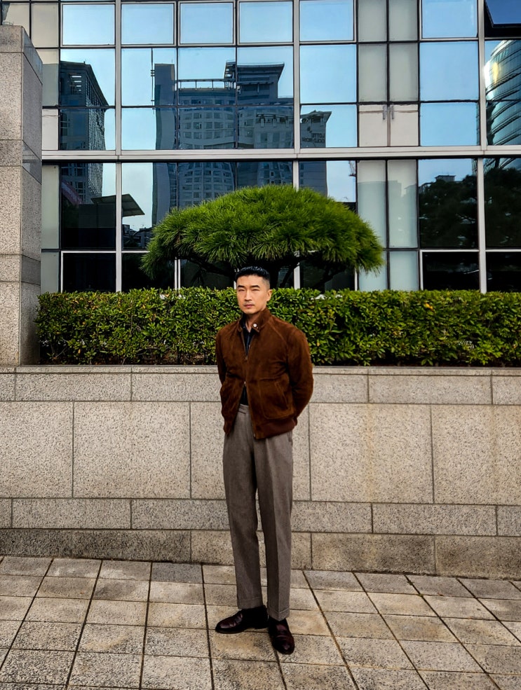 남자 겨울 코디 해리슨테일러,더블알엘,드레익스,사르톨로지,알든 : 네이버 블로그