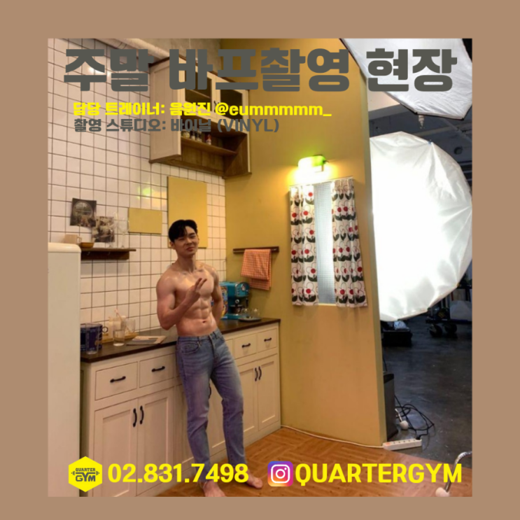 ð€žââïžtoday Newsë°ëíë¡í 쎬ìíì¥ ëŽë¹ížë ìŽë ììì§ íìëª
ì¥xí íìë Vinyl ë°ìŽë ì€íëì€