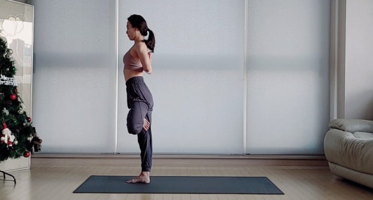 하타요가/호흡의 관찰, 조절 : 네이버 블로그