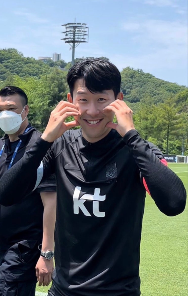 남자 머리스타일 종류 손흥민 머리 남자 가일컷 가일펌 총정리zip 네이버 블로그