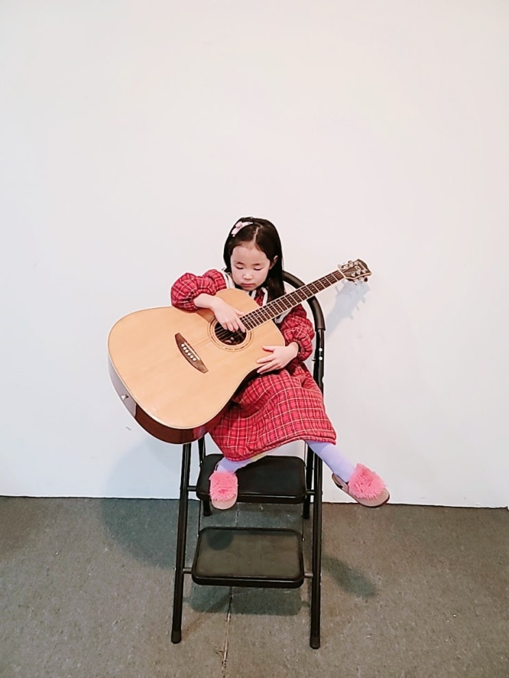 첫 셀프스튜디오 도전기 일산스튜디오 Thatday 네이버 블로그