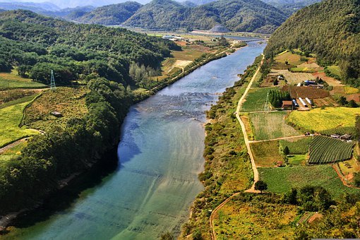 하천 편입토지 손실보상, 행정사 오천조 사무소 : 네이버 블로그