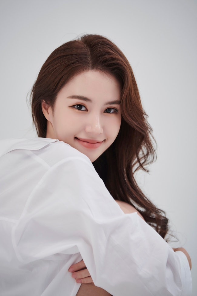 SPOTV 장민지 아나운서 수강 후기 : 네이버 블로그