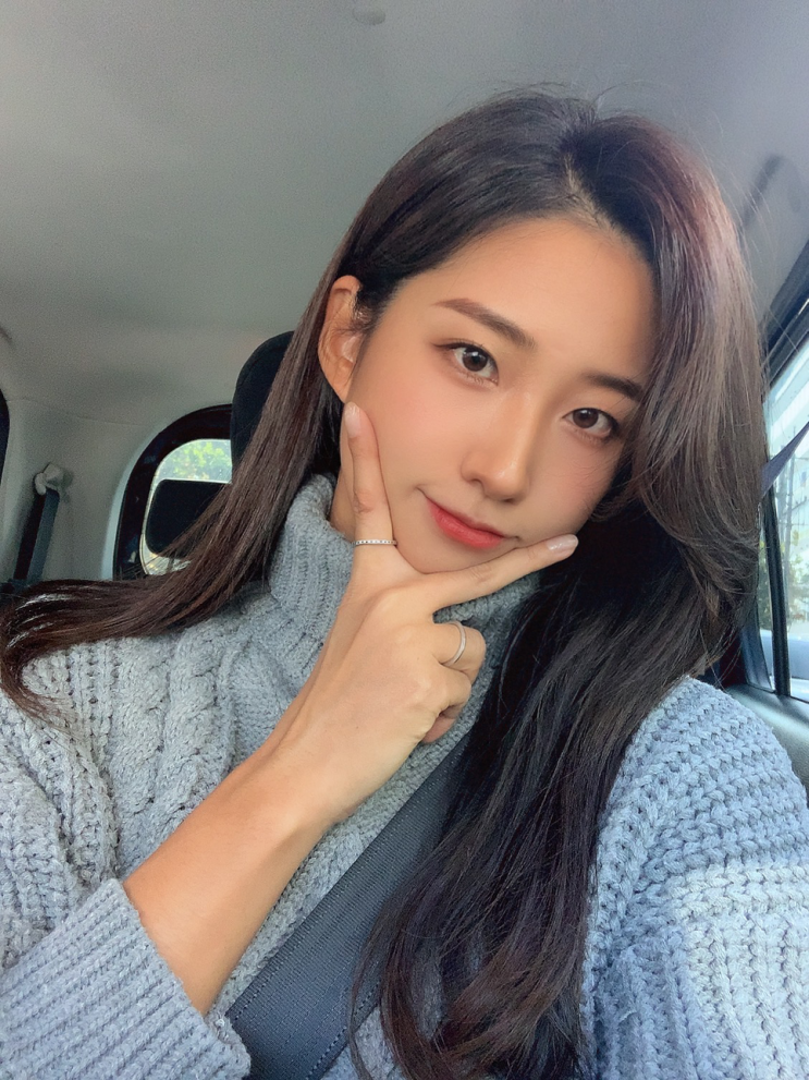 목동 미용실 준오헤어 톤다운 염색 성공적 오목교 목동41타워점 전수영 네이버 블로그