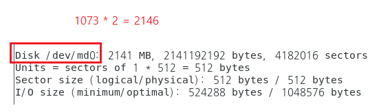 RAID(Redundant Array of Inexpensive Disks) : 네이버 블로그