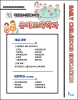 유아교육학과유아교육과 유치원 선생님교사 되고는 방법 학종 생기부 세특 관리부터 선택과목 및 진로활동 추천까지