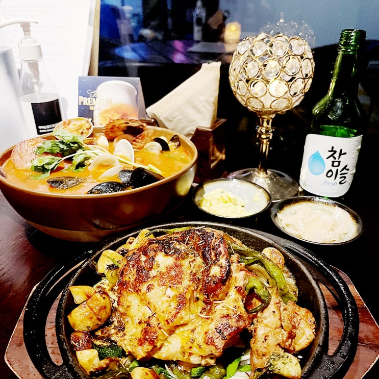 성동구 맛집 왕십리 이자카야 / 왕십리 술집 와시리 : 네이버 블로그