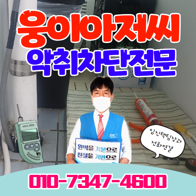 베란다 우수관 냄새 차단 우수배관 트랩 전문업체덮개 마개 네이버 블로그