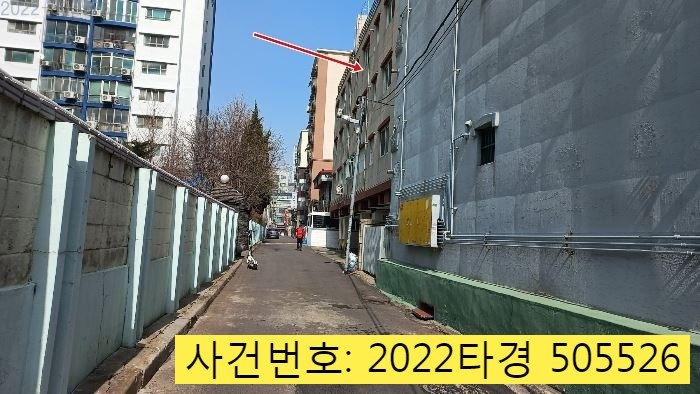 인천 용현동 빌라경매 실16평9천8백 용현초등학교인근 2층방3 주차장시설 다세대주택 유찰1회 인천용현동빌라 법원경매 매매