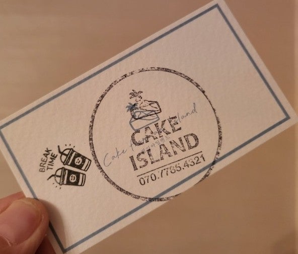 분당 서현 케잌아일랜드 건강한 재료에 맛까지 완벽한 케이크 네이버 블로그
