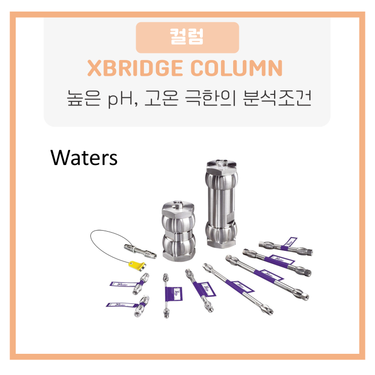 XBridge COLUMNS : 네이버 블로그
