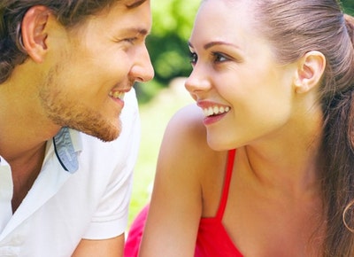 영어공부 :: Be smitten with : 네이버 블로그