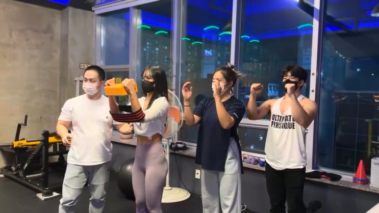 경산 헬스장 경산 헬스 영대 헬스장 영대 헬스 압량 헬스장 압량 헬스 신대부적 헬스 경산pt 영대pt 체형