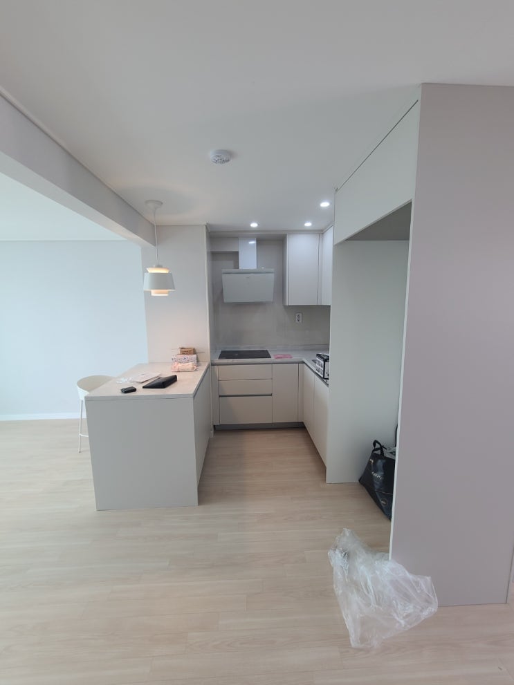 공릉 태강아파트(25PY) : 네이버 블로그