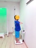 인천서구 성조숙증 소아비만으로 청라 성장판검사 받을까 고민중이라면 네이버 블로그