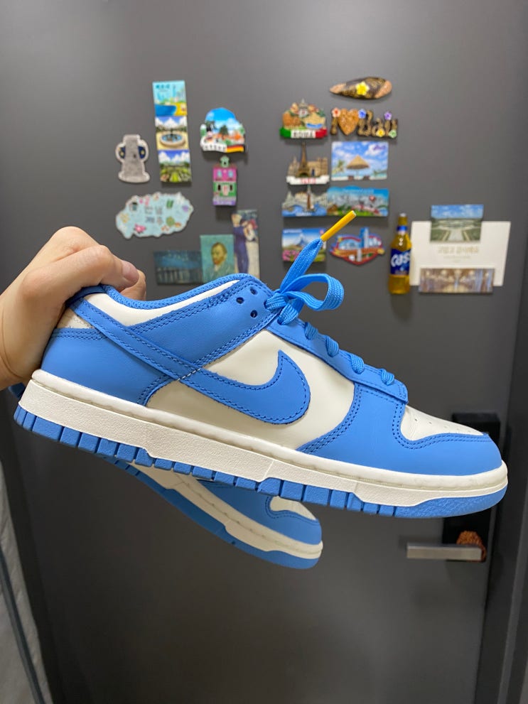 의지 활활쓰 : 네이버 블로그