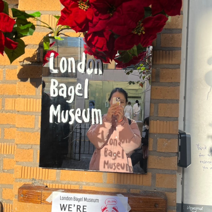 2022.11.28. Mon. - 2022.12.04. Sun. : 네이버 블로그