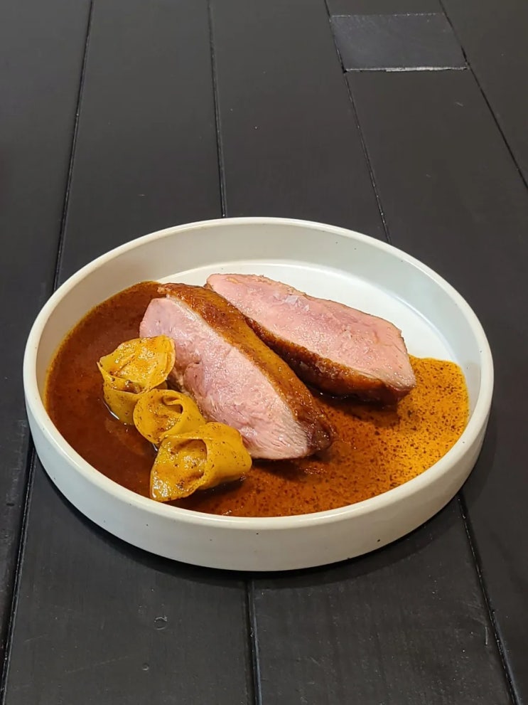 치치의 또간집, 청주 운천동 마느(Maneu) : 네이버 블로그