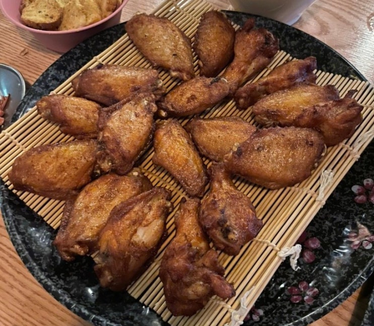 목포에서 월드컵 보면서 한잔하기 좋은 술집 2019 골목대장 네이버 블로그