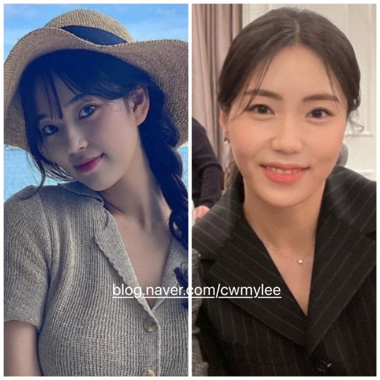 나는솔로 Solo 11기 순자 인스타 학교 옥순 나이 여자 직업 대학 ⭕️상철 영철 현숙 정숙 영자 영식 광수 촬영지 숙소 정식
