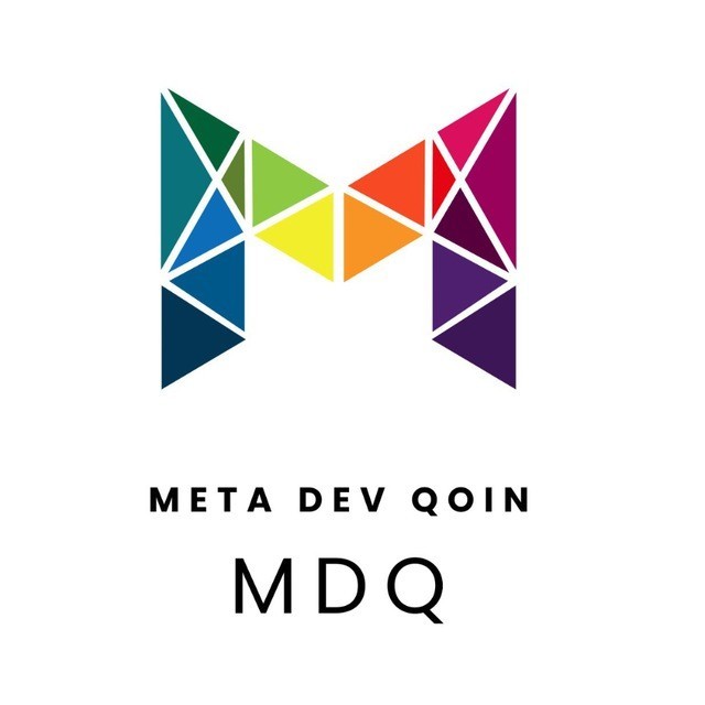 무료채굴 신규 META DEV QOIN MDQ 폴리곤기반 4시간 마다 클릭 극초기 선점하세요 : 네이버 블로그