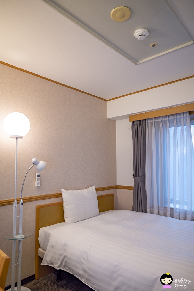 부산역 호텔 부산 가성비호텔 부산 혼자 뚜벅이여행 부산 1인숙소 : 네이버 블로그