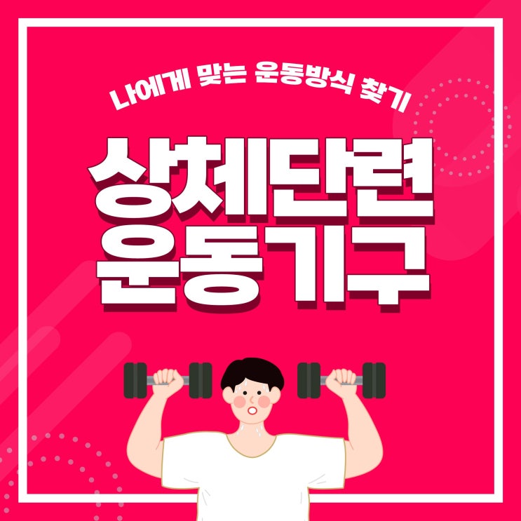 선릉역헬스 스포애니 선릉역점 초보자가 하기 좋은 상체단련 운동기구 네이버 블로그