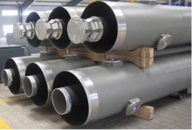 BUSDUCT / IPB / NSPB / SPB, 고용량 부스덕트 : 네이버 블로그