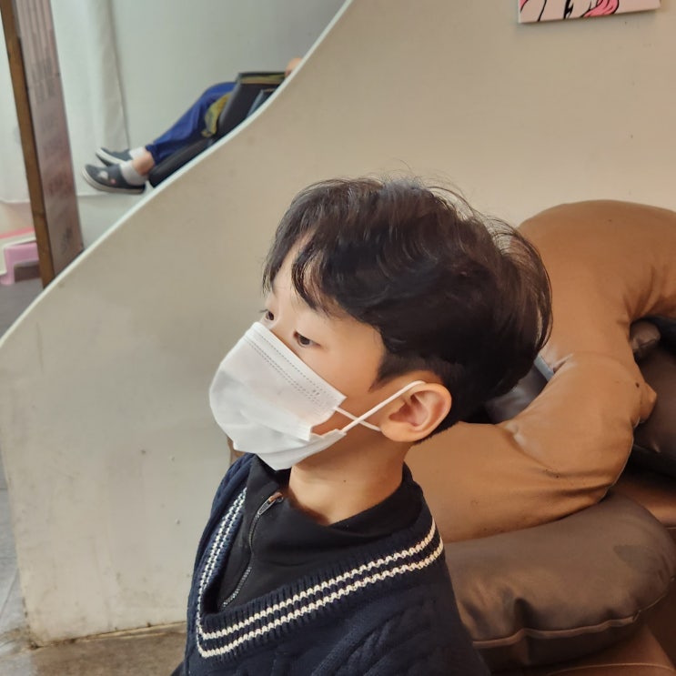 남아헤어스타일 남자가일펌 시도 대전유아미용실 추천 소호헤어 복합터미널점 네이버 블로그