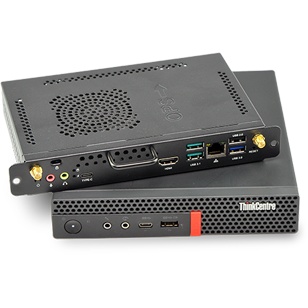 전자칠판 OPS, 꼭 사야 되나요? | HP, DELL, Lenovo 미니PC 추천 : 네이버 블로그