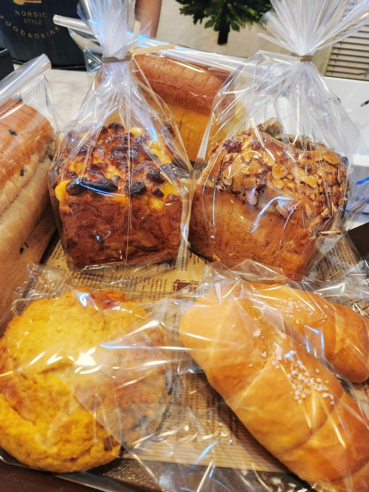 일산 식사동 식사동 위시티 베이커리 맛집 식빵연구소 식사점 네이버 블로그