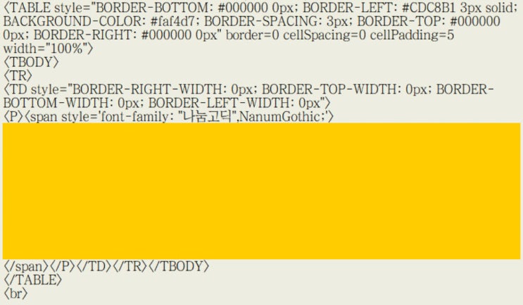 네이버 스마트에디터 2.0은 사라지고 스마트에디터ONE만 펼쳐진다. 유감스럽다. : 네이버 블로그