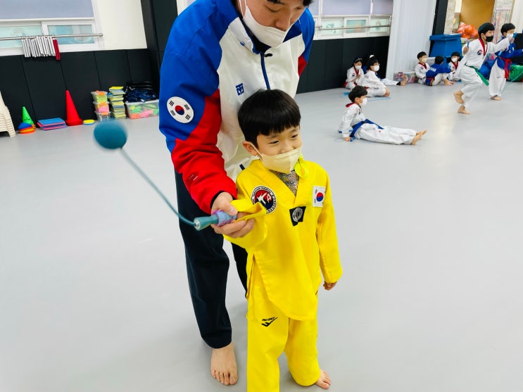 221129 개인줄넘기 집중교육 하는날 임호준태권도아카데미귤현동태권도장동양동태권도장 네이버 블로그