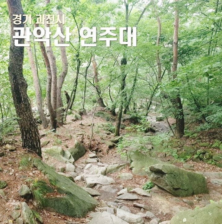 관악산 연주대 등산코스 성공기 과천향교 연주암까지 4시간 네이버 블로그
