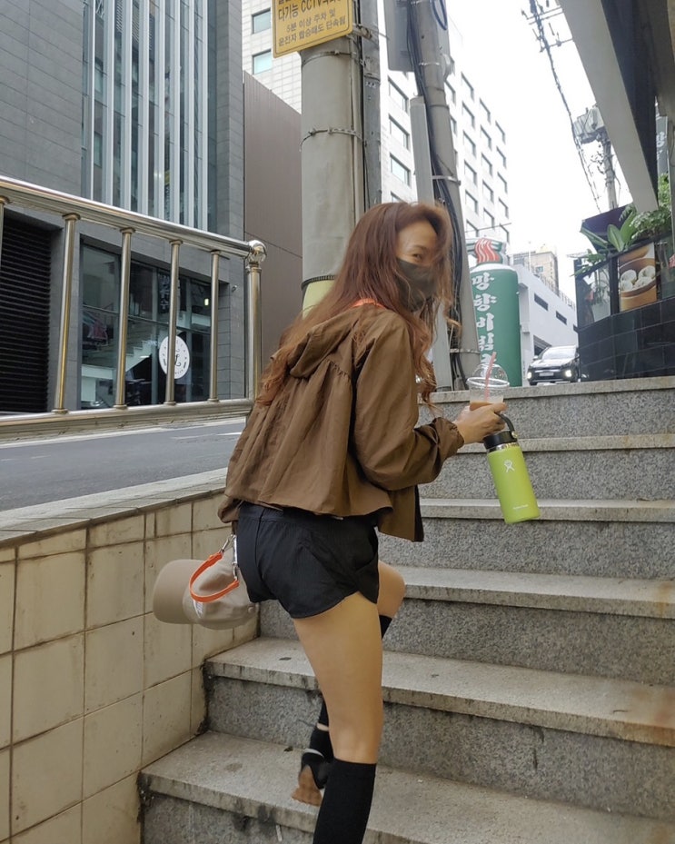 압구정 신사동 미용실 실크같은 머리 원하신다면 복구염색으로 힘주세요 네이버 블로그