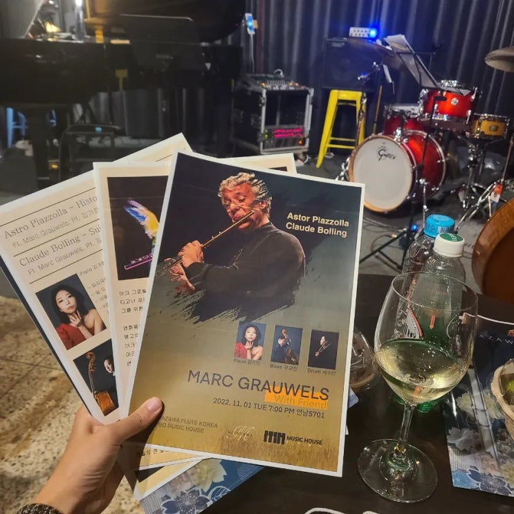 라라랜드🎫대기업 합격실화🏅 Lg그룹 인사총무직군 A계열사 최종 합격🎉소비재기업 인사직군 합격 스펙면접기출질문🥔학점