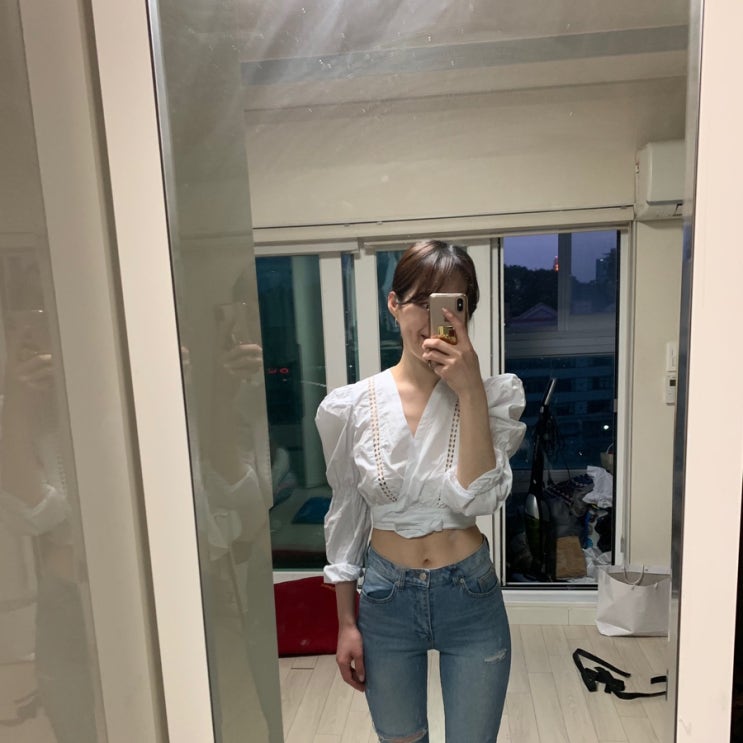 다이어트보조제 찐후기 10년동안 다이어트에 미쳐있는 사람의 500내돈내산 다이어트보조제 후기 ㅋ 스압주의 네이버 블로그