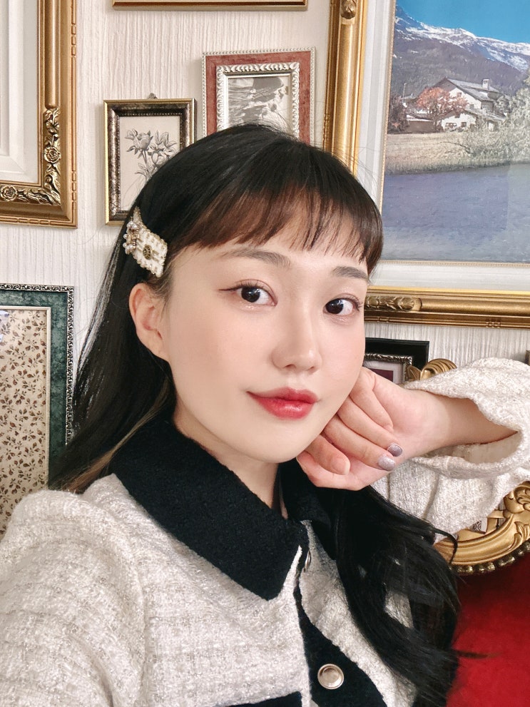 강남역 인모드 Fx 이중턱 피부과레이저 종류 전 후 멍 화장 술 네이버 블로그