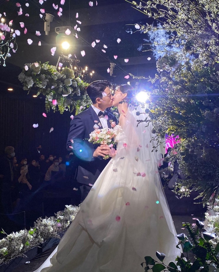 삿포로 신혼여행 Day1 : 네이버 블로그