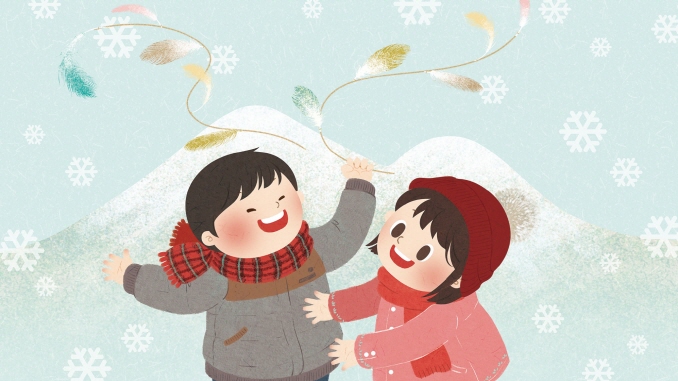 [포스트 큐레이션] 아이와 함께하는 특별한 주말 보내기 : 네이버 블로그