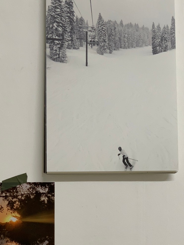 make it count : 네이버 블로그